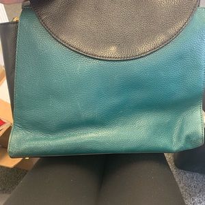 kate spade | Bags | Kate Spade Saturday Bag | Poshmark